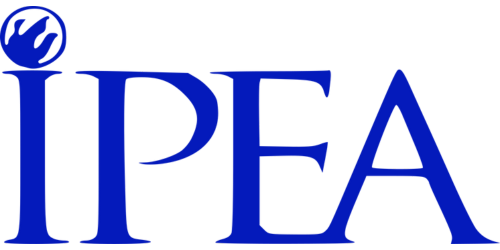 Página Principal | IPEA